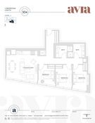Avra West Loop - 1125 W Van Buren St Chicago IL | Zillow