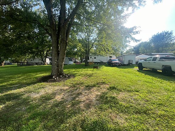 15040 Lakeshore Blvd, Brookville, IN 47012 | MLS #205550 | Zillow