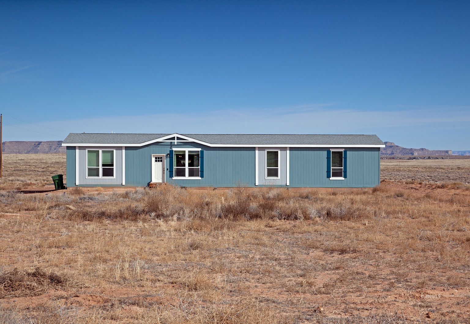 2060 N Clark Bench Rd, Kanab, UT 84741 | MLS #1301312 | Zillow