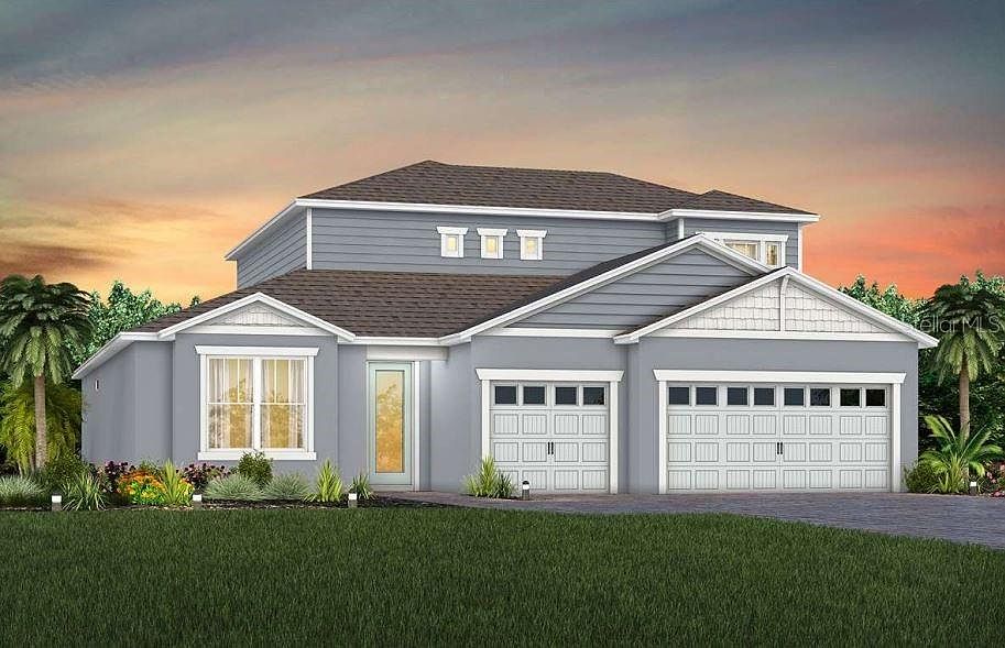 15339 Willow Ridge Dr, Montverde, FL 34756 | Zillow