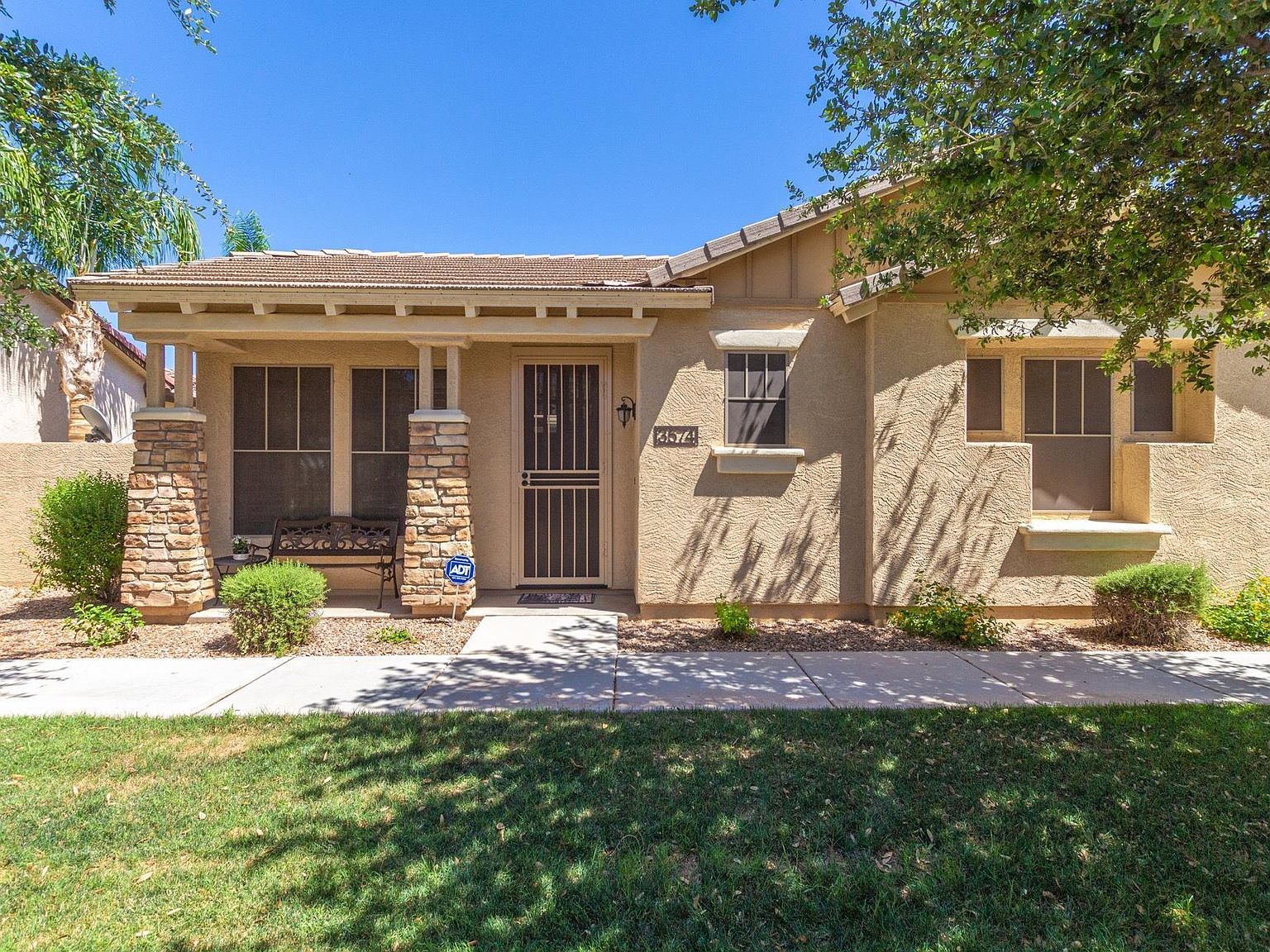 3574 S Falcon Dr, Gilbert, AZ 85297 | Zillow