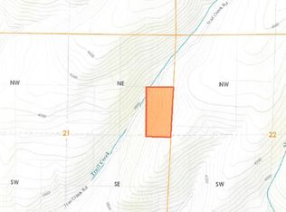 9010 Colockum Road, Ellensburg, WA 98926 | Zillow