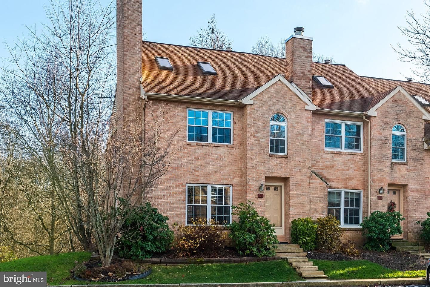 32 Rampart Dr, Chesterbrook, PA 19087 | Zillow