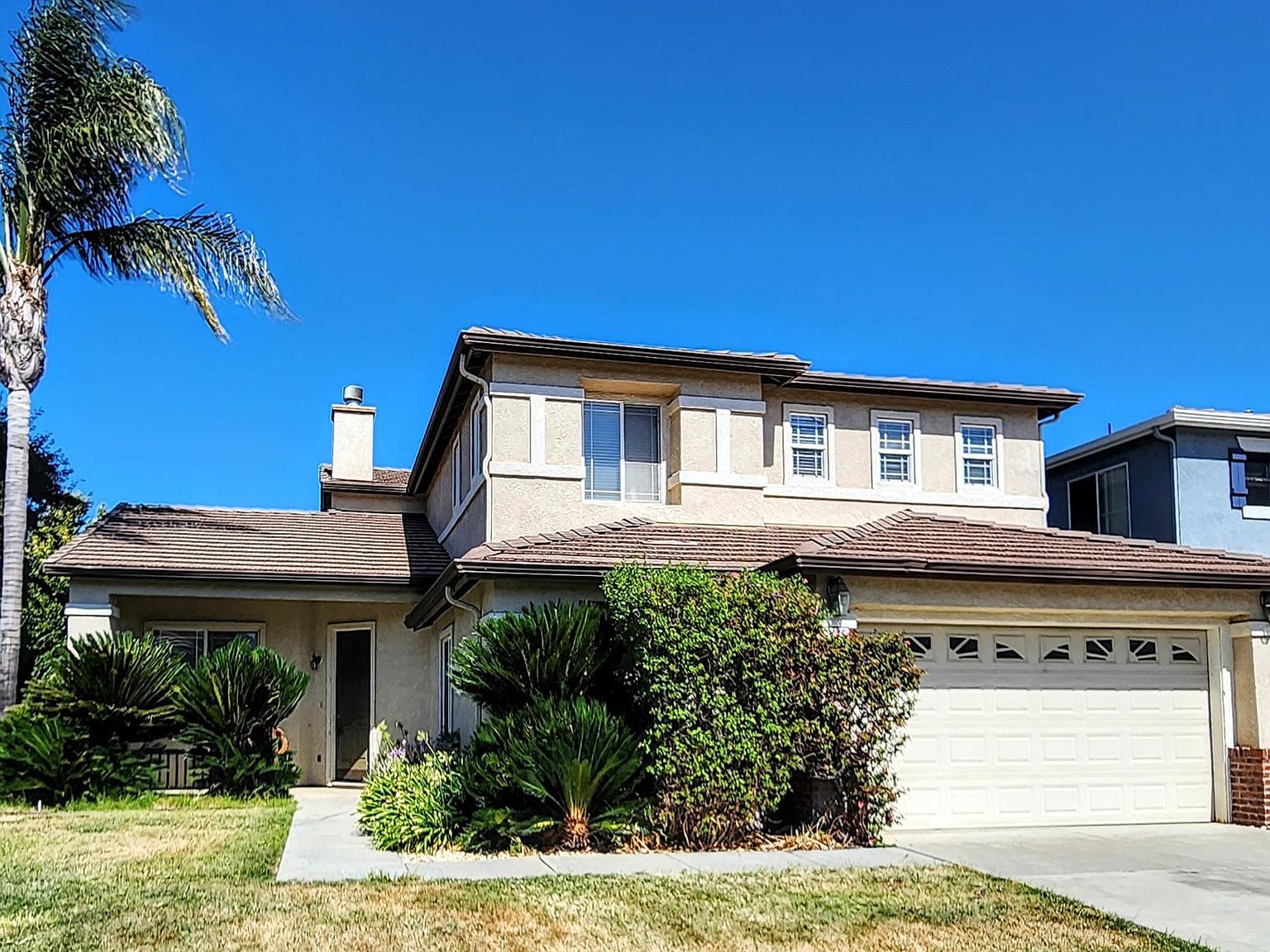 2475 Cochran Ct, Tracy, CA 95377 | Zillow