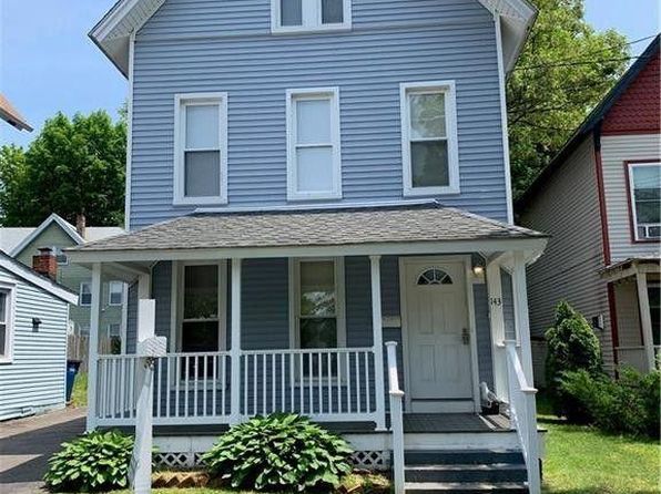 Houses For Rent in New Haven CT - 35 Homes | Zillow