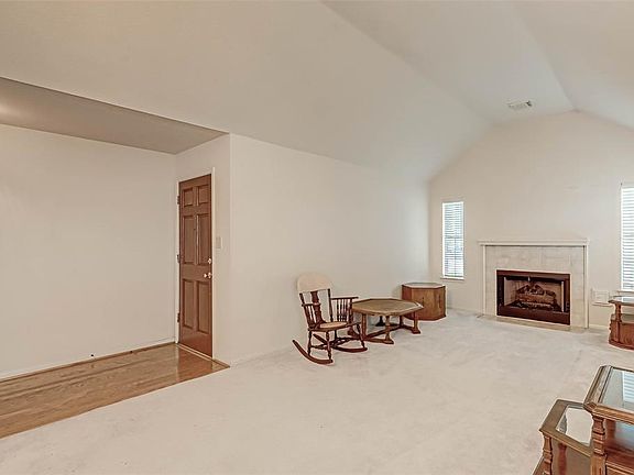 5134 Aberton Ln, Spring, TX 77379 | MLS #56479978 | Zillow