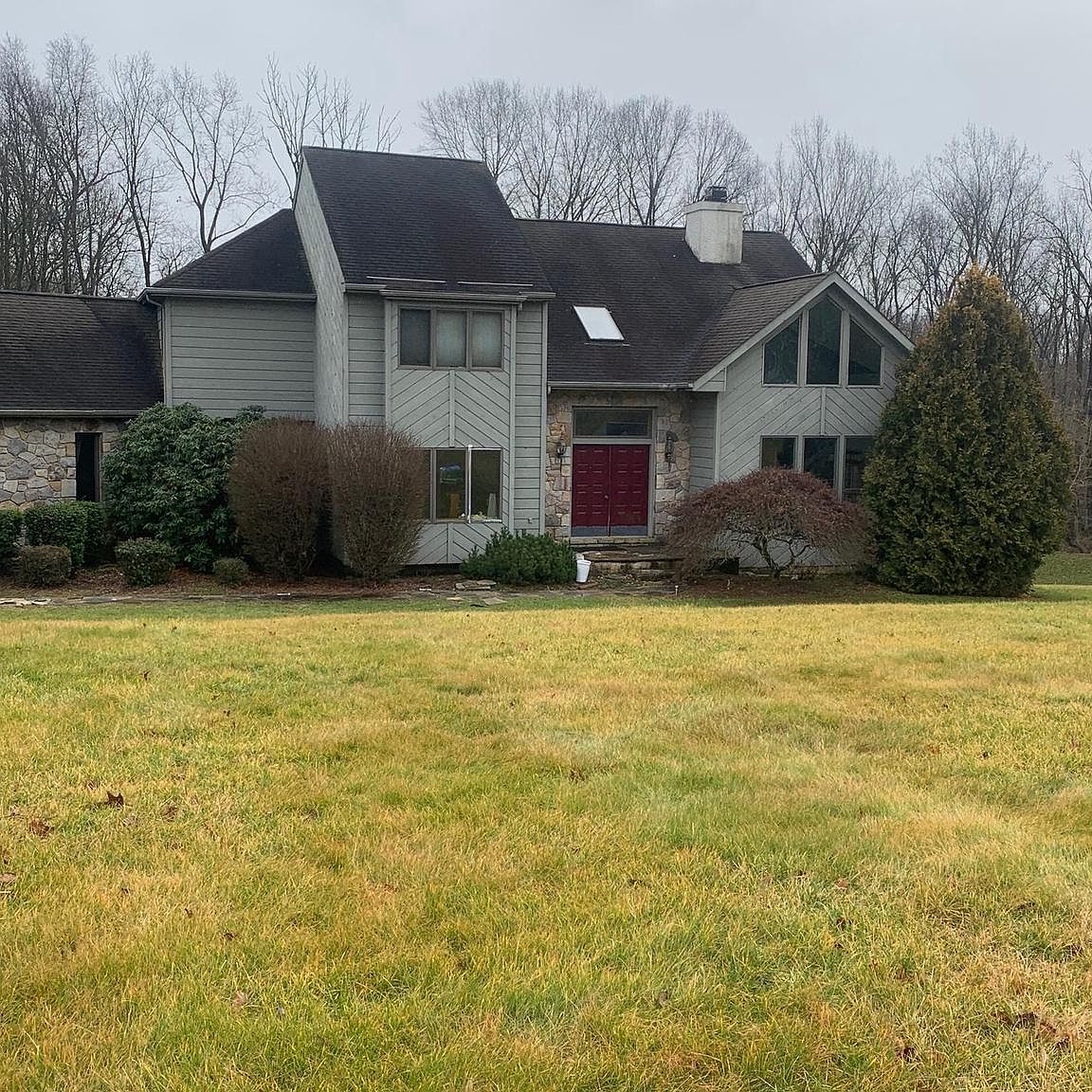 140 Chelsey Dr, Coatesville, PA 19320 | MLS #PACT2058580 | Zillow