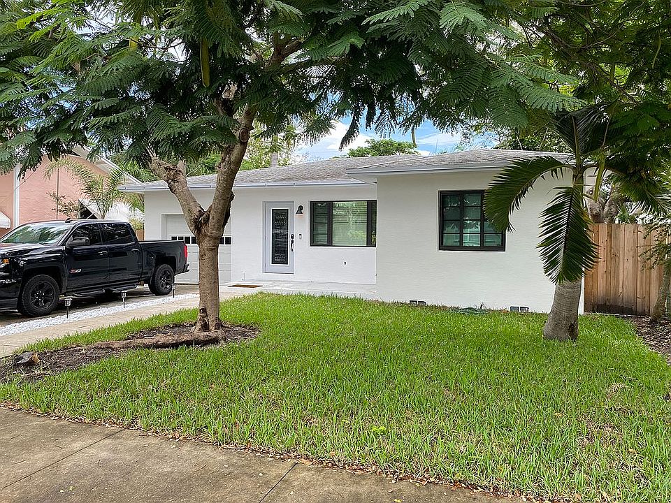410 N Ocean Breeze, Lake Worth, FL 33460 | Zillow