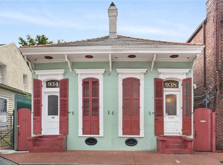 938 Saint Louis St, New Orleans, LA 70112 | Zillow
