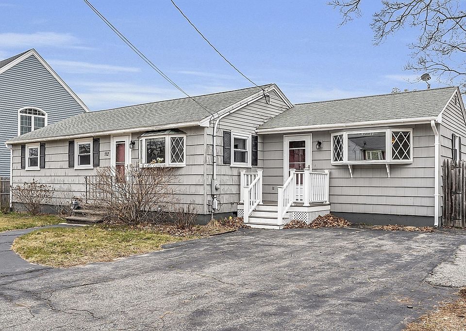 112 Boston Rd, Billerica, MA 01821 | Zillow