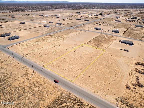 1357 Gobi Desert Dr, Chaparral, NM 88081 | MLS #2300458 | Zillow