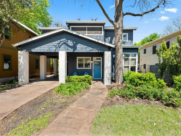 Houses For Rent in Austin TX - 1568 Homes | Zillow
