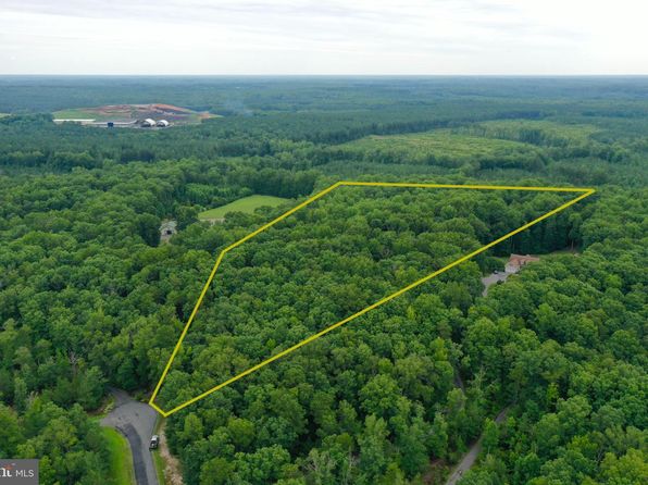 Partlow VA Real Estate - Partlow VA Homes For Sale | Zillow