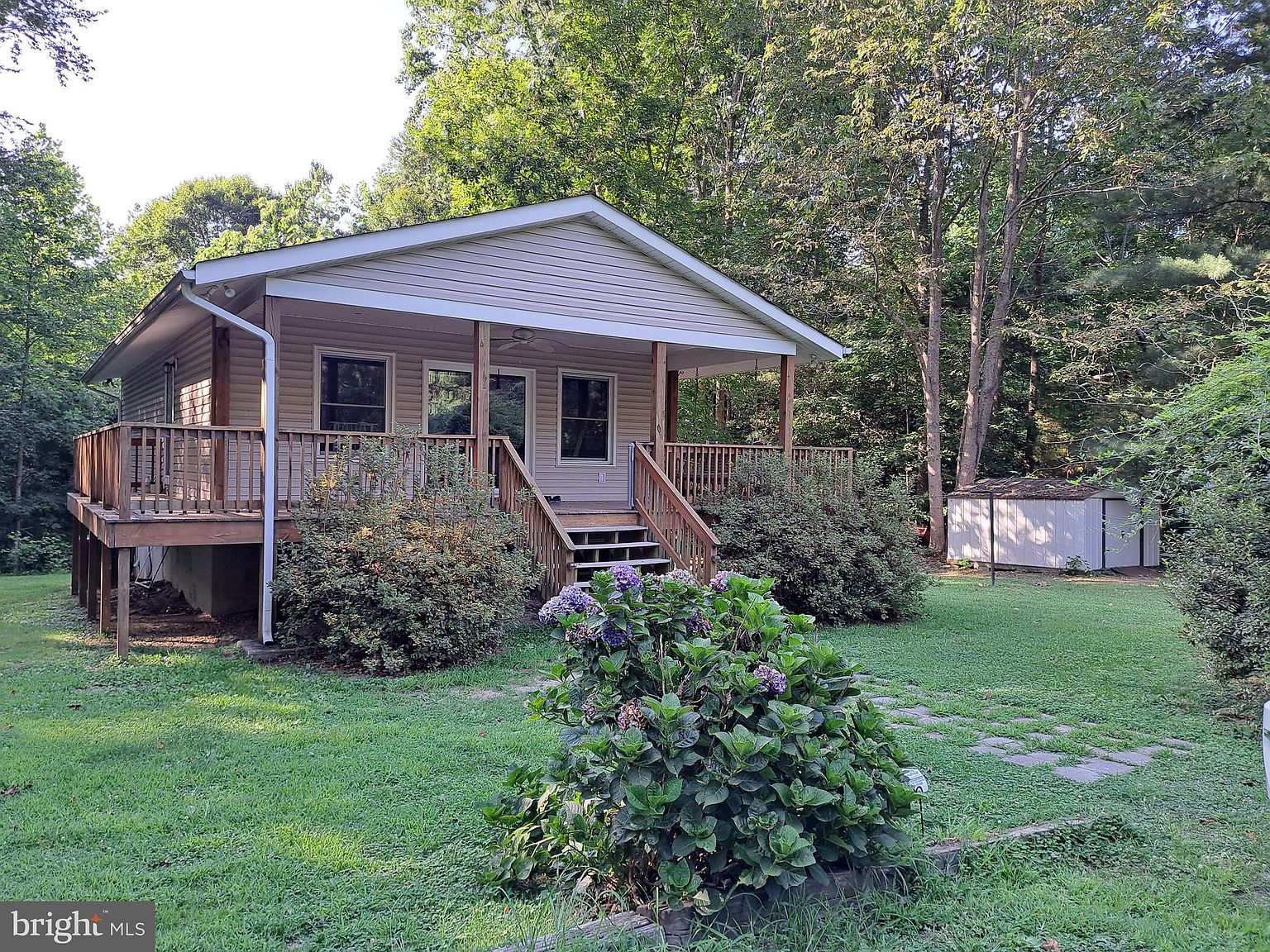 12185 Dahlgren Rd, King George, VA 22485 | MLS #VAKG2003824 | Zillow