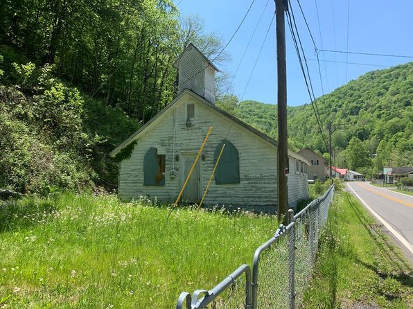 Squire WV Luxury Homes For Sale - 1 Homes | Zillow