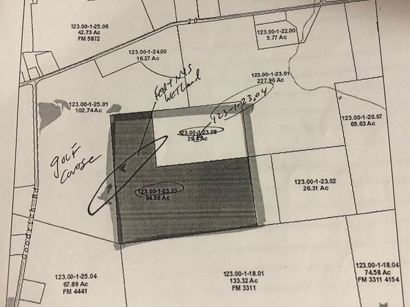 Edmeston Real Estate - Edmeston NY Homes For Sale | Zillow