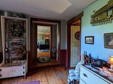 84 Livingston Rd, Greenville, NH 03048 | Zillow