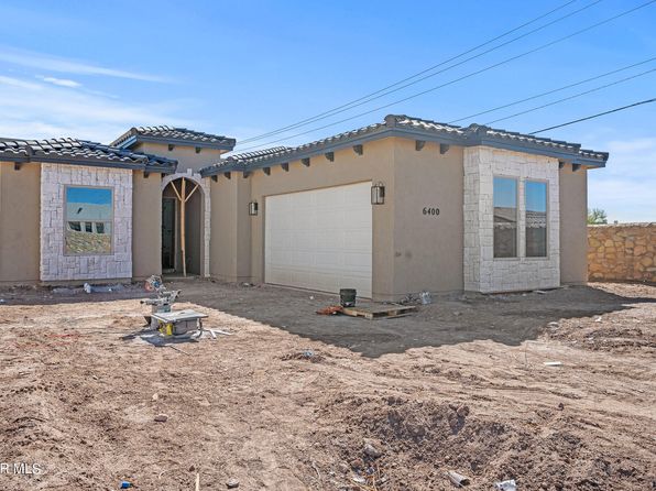 79932 Real Estate - 79932 Homes For Sale | Zillow