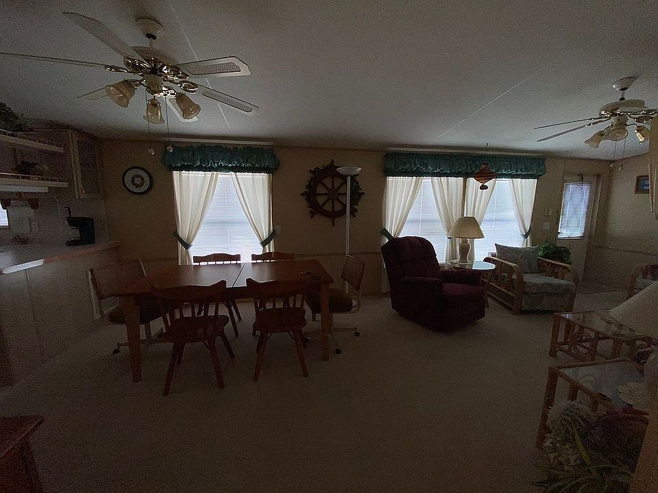 17350 SW 232nd St LOT 51, Miami, FL 33170 | Zillow