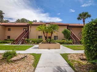 1111 W Faith Cir APT 2004, Bradenton, FL 34212 | MLS #A4646586 | Zillow