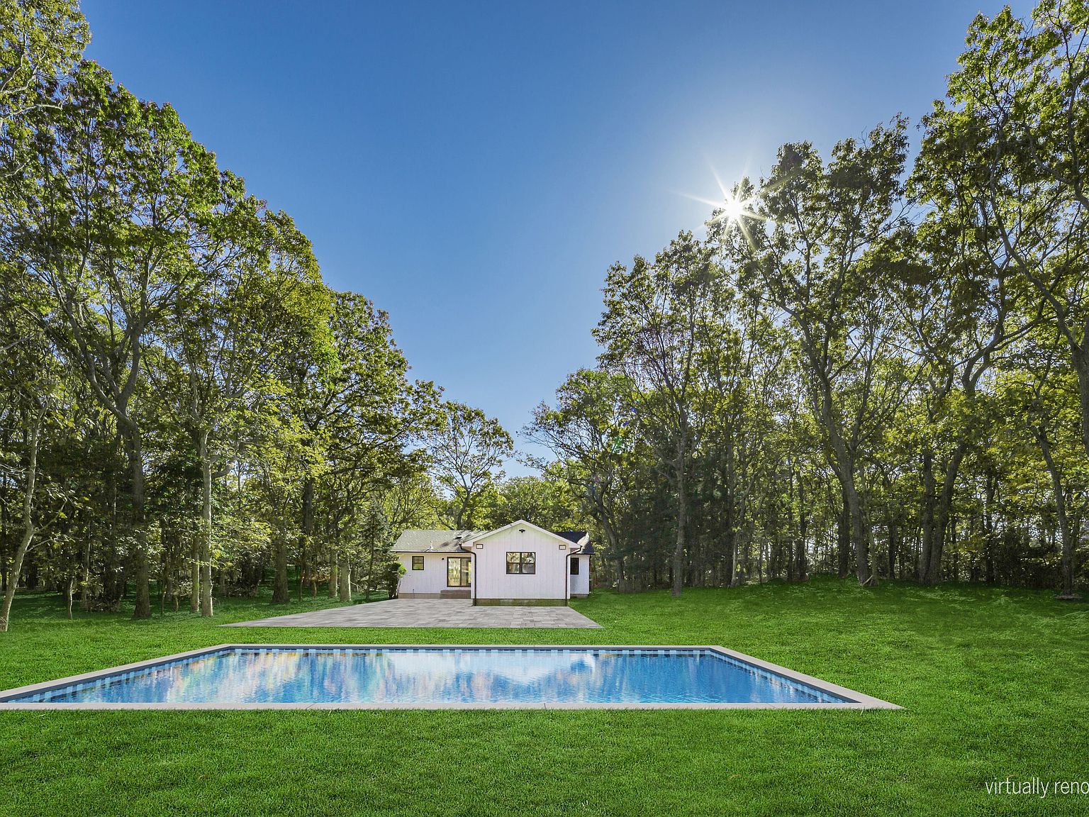 58 Hampton Ct, Bridgehampton, NY 11932 | Zillow