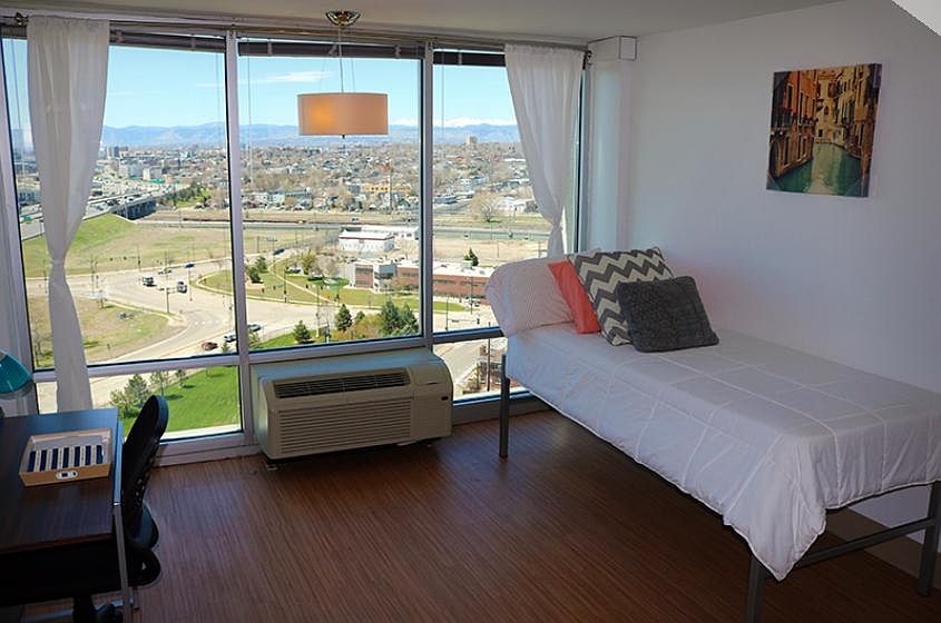 3900 Elati St Denver CO | Zillow