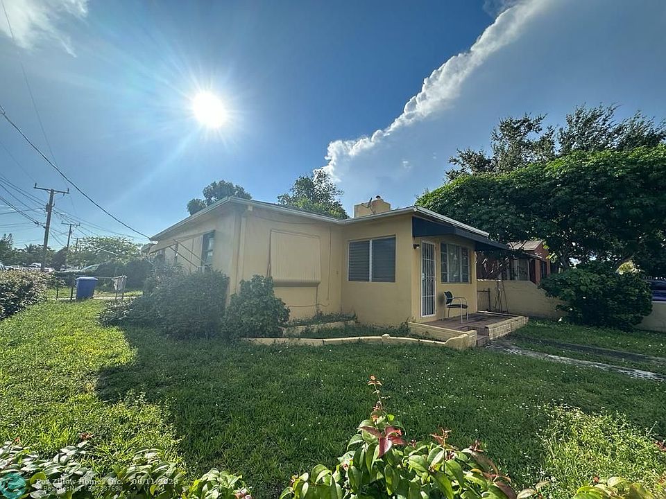 3400 NW 13th Ave, Miami, FL 33142 | MLS #F10384848 | Zillow