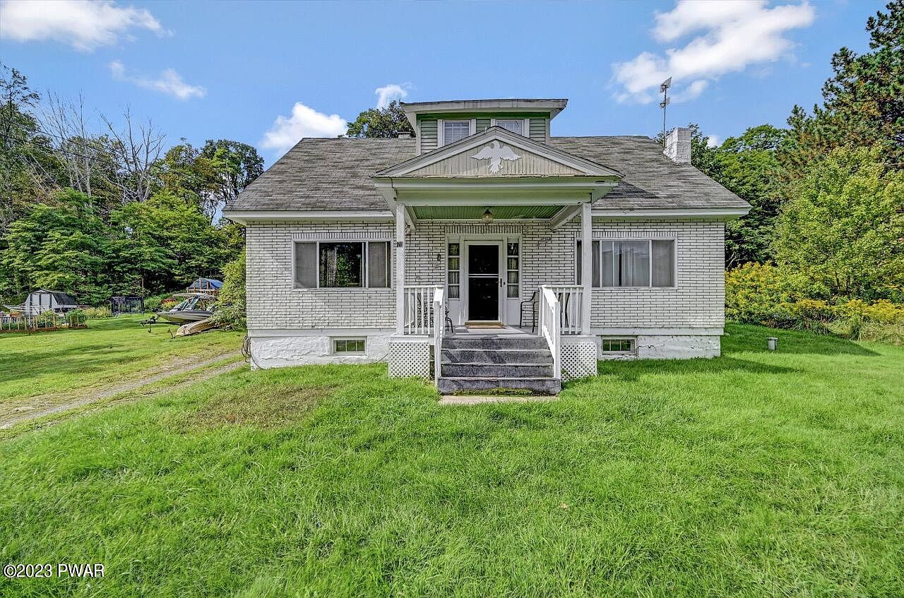75 Hamlin Hwy, Moscow, PA 18444 | MLS #PW232621 | Zillow