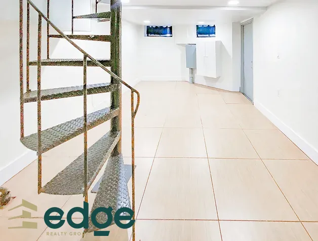 654 Park Place #1FR in Crown Heights, Brooklyn | StreetEasy