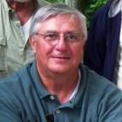 James Nagy - Real Estate Agent in Trenton, MI - Reviews | Zillow