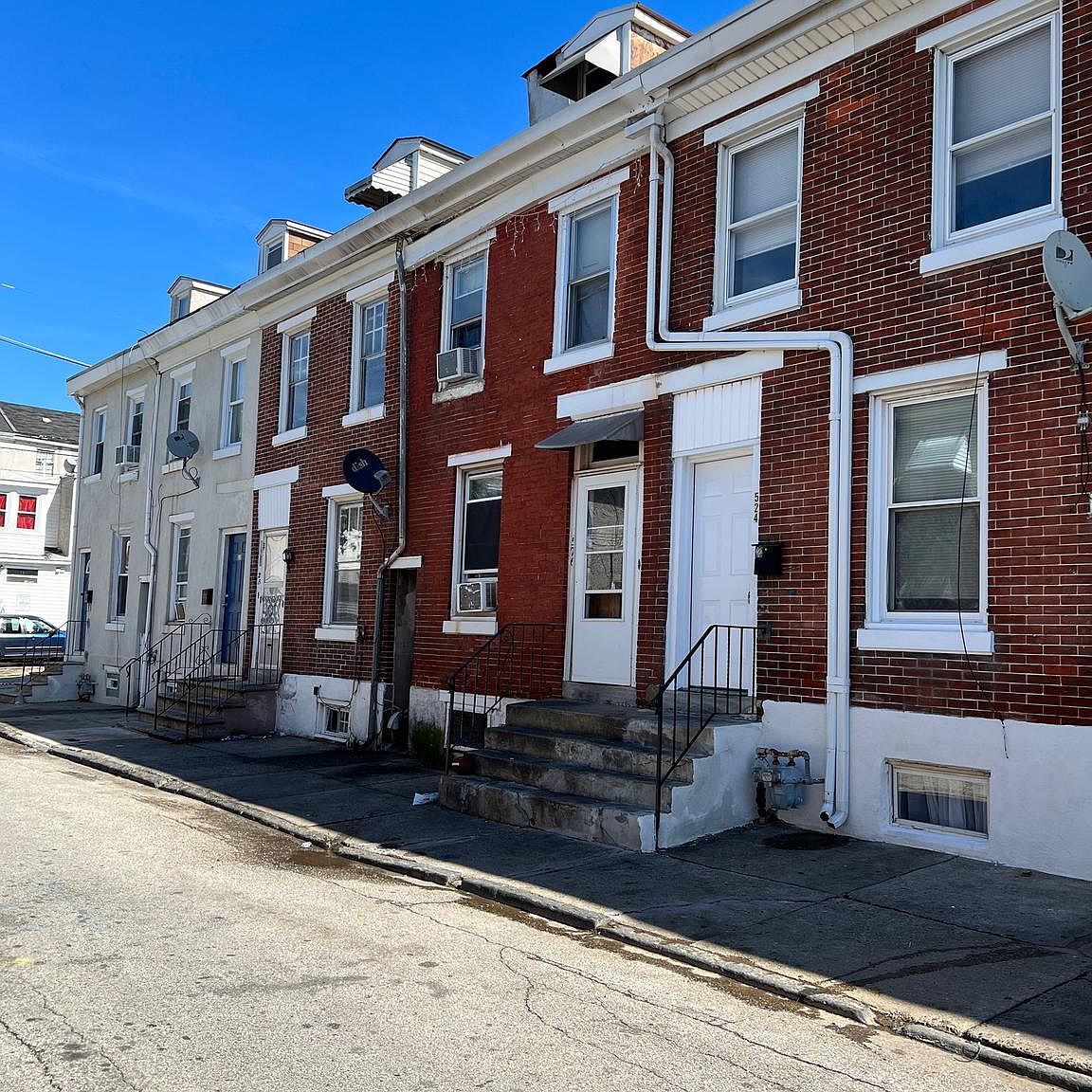 524 Norris St, Norristown, PA 19401 | Zillow