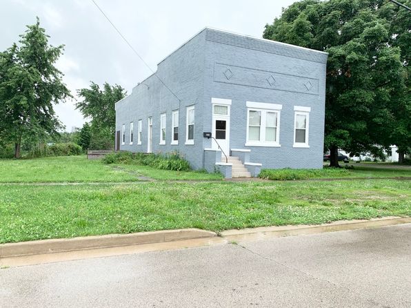 Gilman Real Estate - Gilman IL Homes For Sale | Zillow