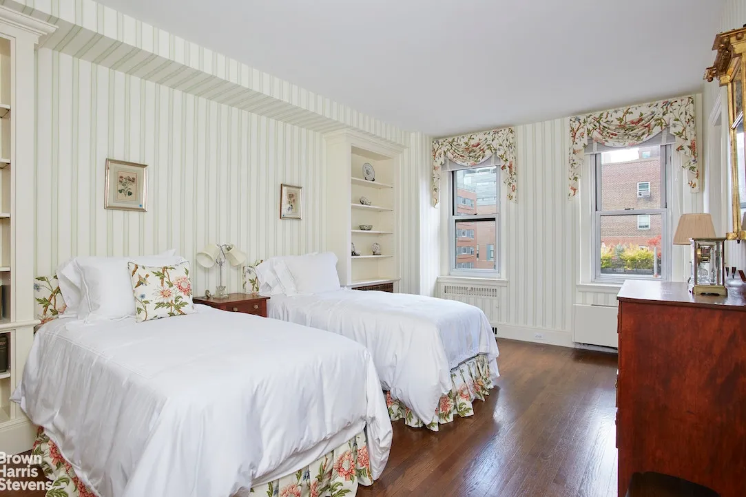 10 Gracie Square #10A in Yorkville, Manhattan | StreetEasy