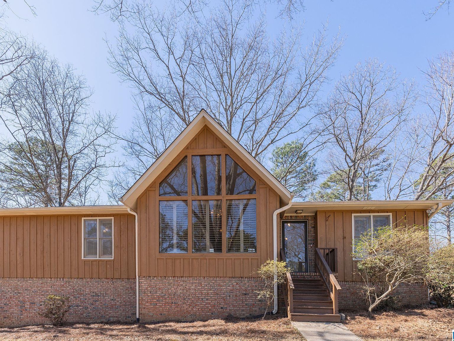 5300 Pinecrest Dr, Mount Olive, AL 35117 | MLS #21410548 | Zillow