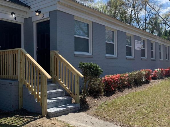Rental Listings in Rockingham NC - 4 Rentals | Zillow