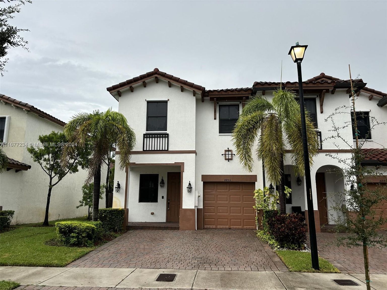 8855 NW 102nd Pl #8855, Miami, FL 33178 | Zillow