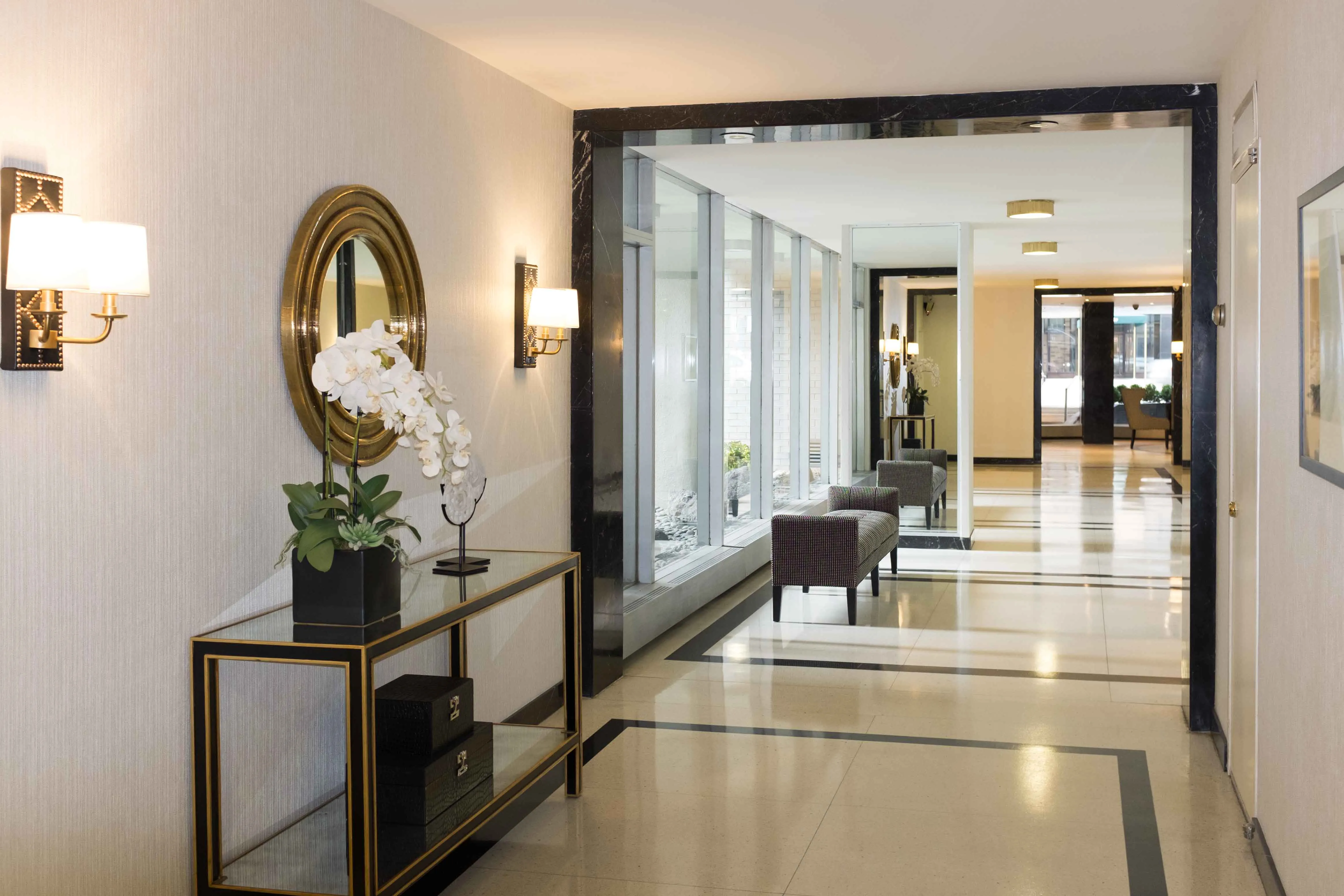 35 Sutton Place in Sutton Place : Sales, Rentals, Floorplans | StreetEasy