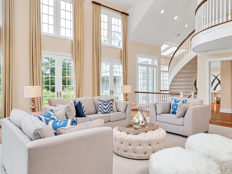 808 North St, Greenwich, CT 06831 | Zillow