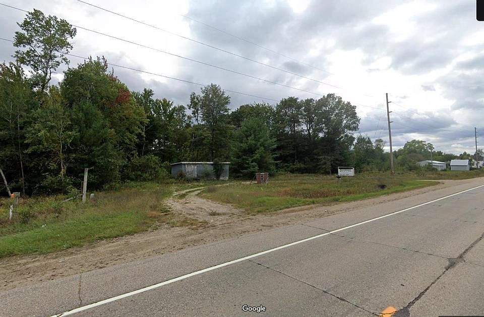 W4015 HWY 21 Road, Redgranite, WI 54970 | MLS #1963047 | Zillow