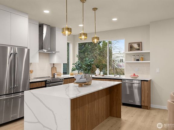 1014 A NE 70th Street, Seattle, WA 98115 | MLS #2471700 | Zillow