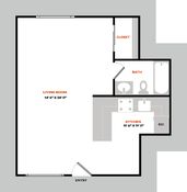 Crystal Springs Terrace - 2000 Crystal Springs Rd San Bruno CA | Zillow