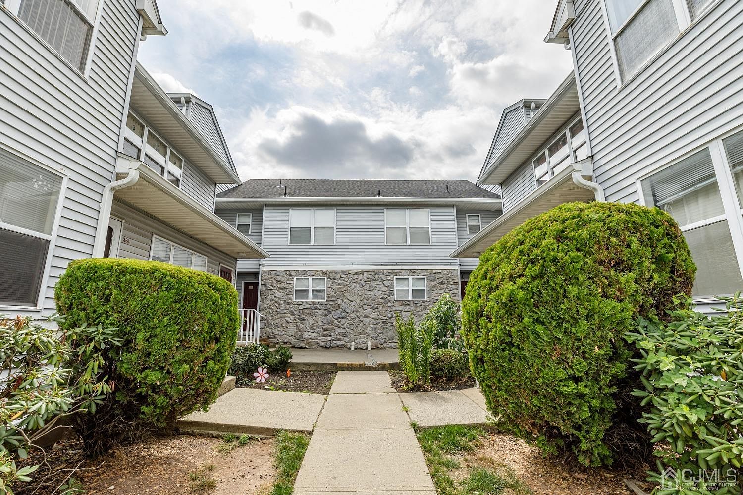 392 Keswick Dr #392, Piscataway, NJ 08854 | Zillow 392 Keswick Dr #392, Piscataway, NJ 08854 | Zillow