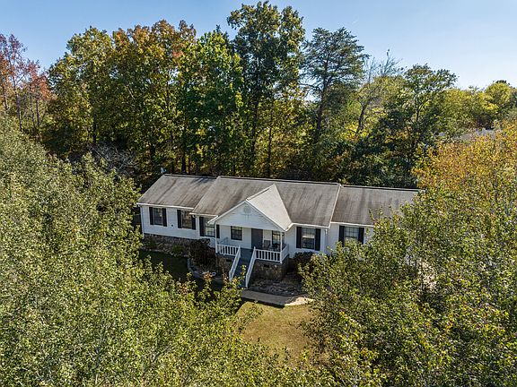 60 Hillside Dr, Ringgold, GA 30736 | MLS #1381655 | Zillow
