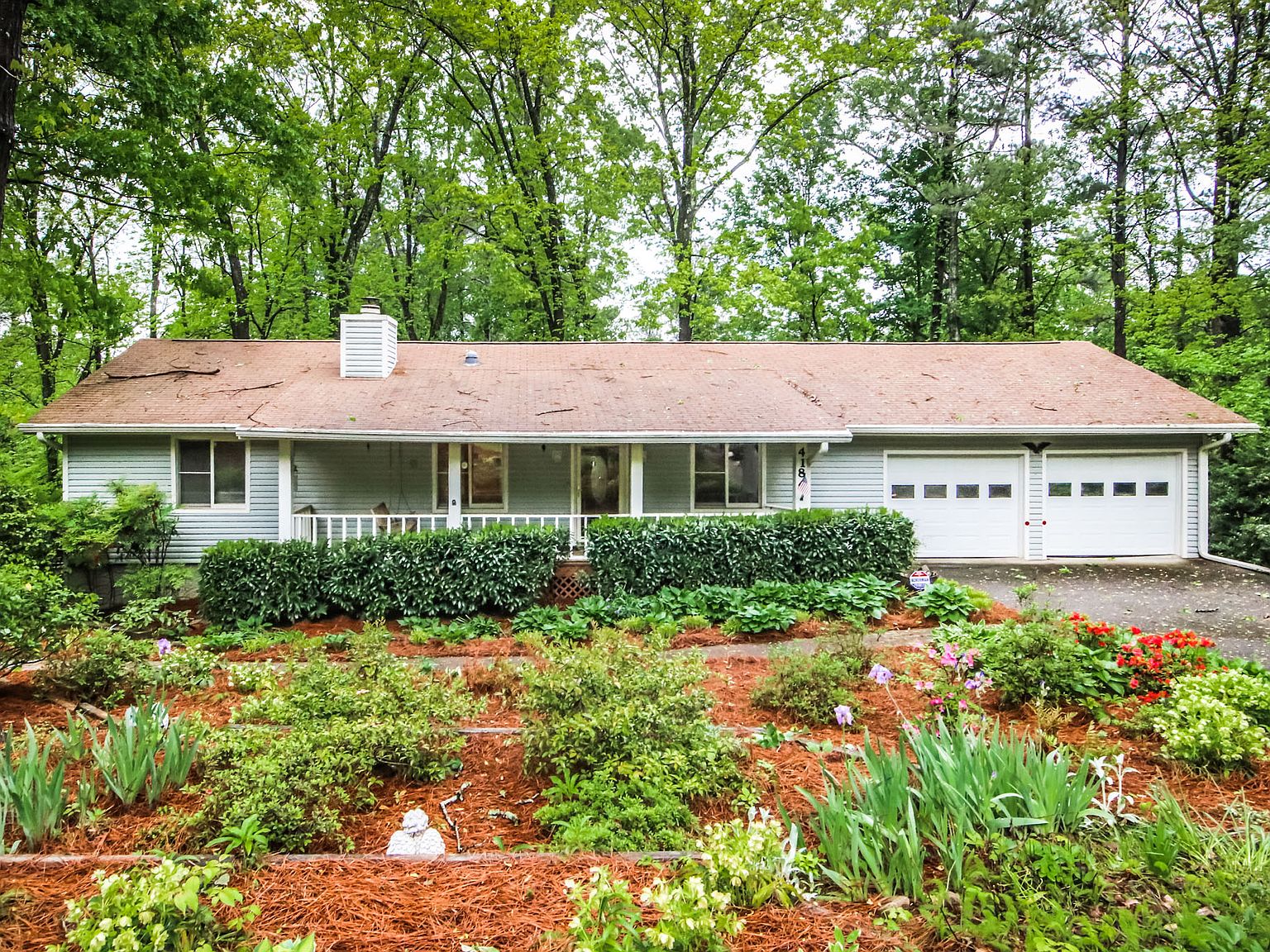4184 Brandon Ridge Dr NE, Marietta, GA 30066 | Zillow
