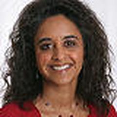 Laura Burtis | Zillow