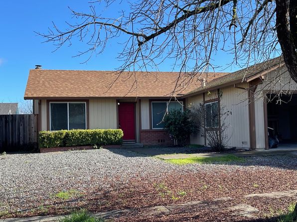 Houses For Rent in Santa Rosa CA - 134 Homes | Zillow