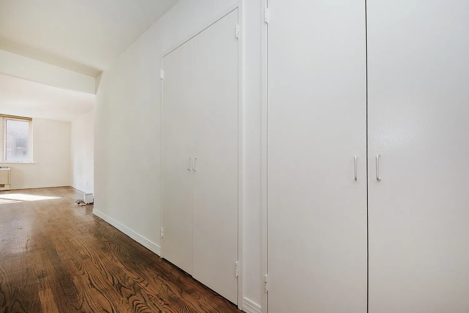 316 East 63rd Street #4D in Lenox Hill, Manhattan | StreetEasy