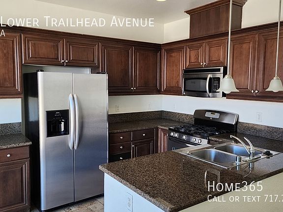 8392 Lower Trailhead Ave, Las Vegas, NV 89113 | Zillow