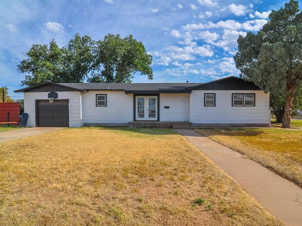 Abernathy TX Real Estate - Abernathy TX Homes For Sale | Zillow