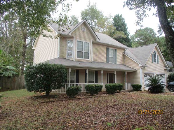 Newnan Real Estate - Newnan GA Homes For Sale | Zillow